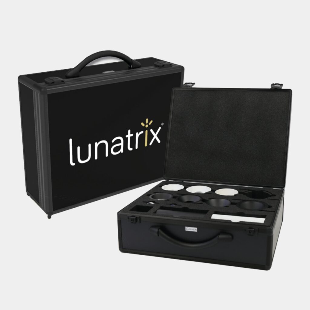 Producten – Lunatrix